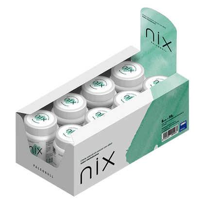 Chicles naturales con Xilitol – Paleobull