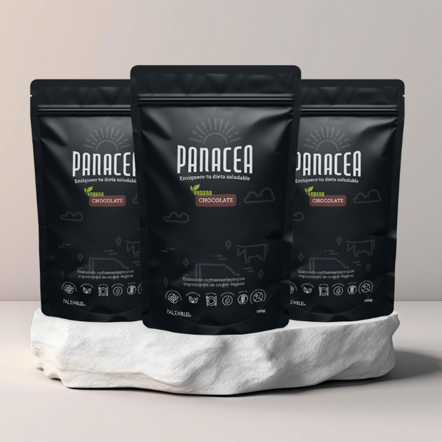 Packs Mejor Precio – Paleobull